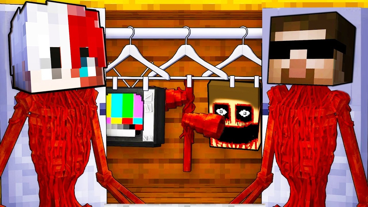 Gaming with shivang 2.0, Author at Minecraft videos