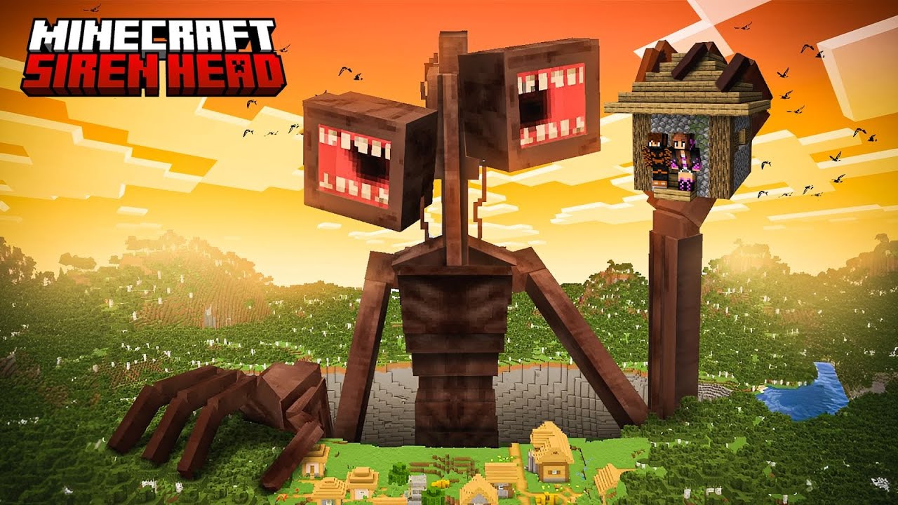 Puff Playz, Author at Minecraft videos