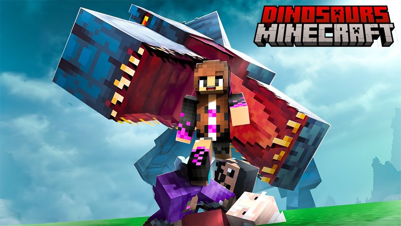 Puff Playz, Author at Minecraft videos