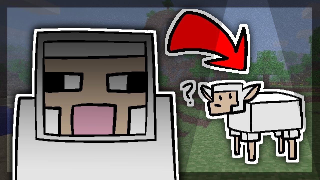 What if Old Minecraft Mobs were Created Today? - Minecraft videos